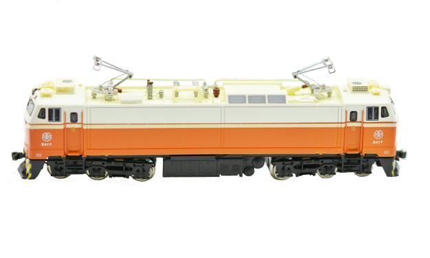 鐵支路 原廠正品 NR1002 E200.E300.E400 電力機車頭 | 露天市集 | 全台最大的網路購物市集