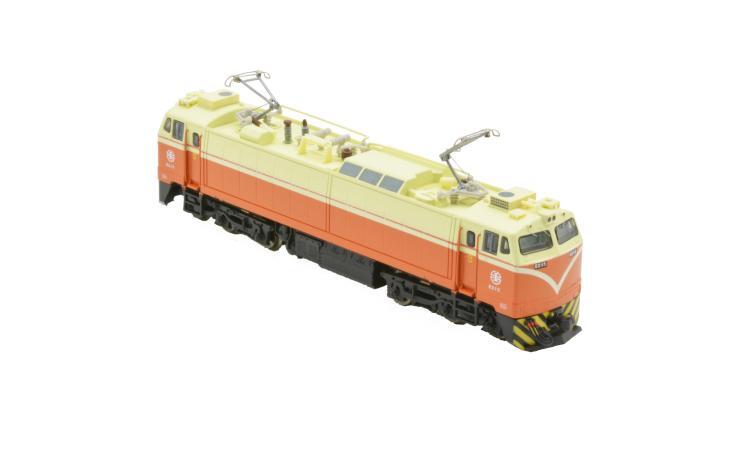 鐵支路 原廠正品 NR1002 E200.E300.E400 電力機車頭 | 露天市集 | 全台最大的網路購物市集