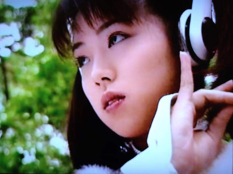 經典 Av女優 金澤文子 維納斯超人 Vcd 非 草苺牛奶 瞳亮 鈴木麻奈美 高樹瑪莉亞 川島和津實 夕樹舞子 蒼井空 露天市集 全台