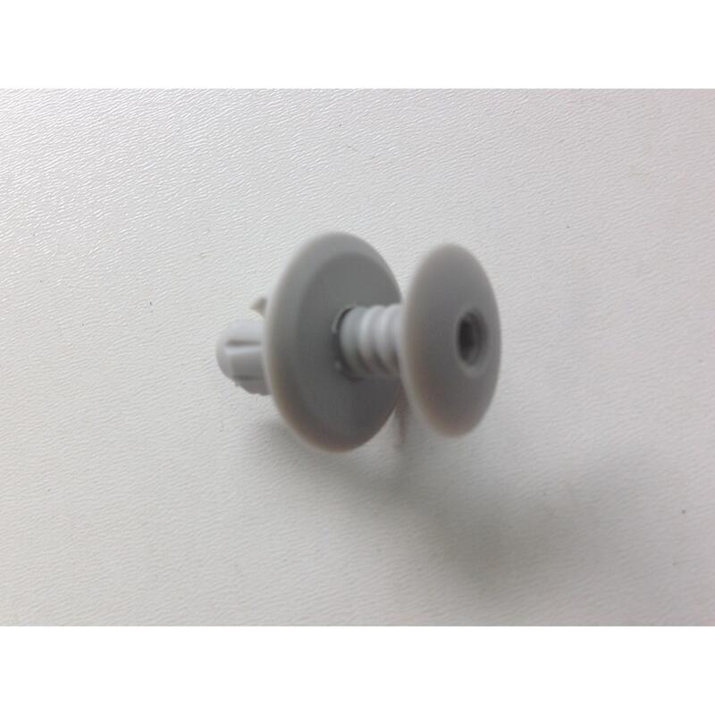 《歐馬國際》7H0867299 福斯 VW T5 T4 CADDY 屋頂 頂棚 車頂 內飾板扣 德國原廠 | 露天市集 | 全台最大的網路購物市集