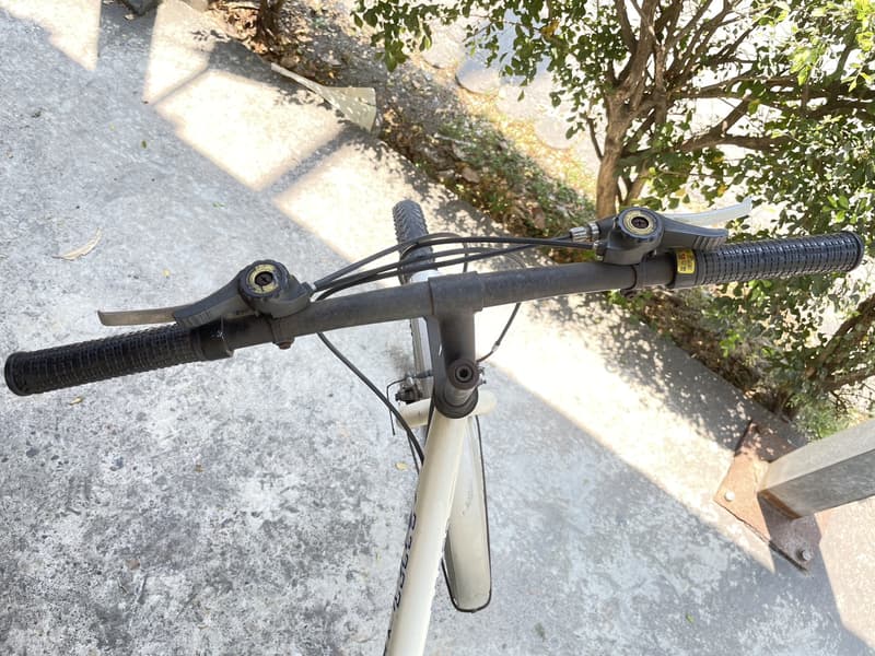 【高雄】二手 捷安特 Giant G2800 自行車 捷安特腳踏車 公路車 代步車 單車 登山車 淑女車 變速腳踏車 | 露天市集 | 全台最大的網路購物市集