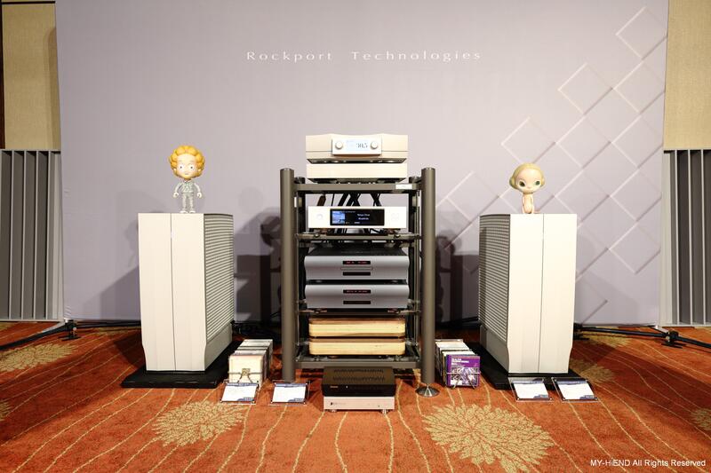 強崧音響 Constellation Audio Argo 154Wx2 | 露天市集 | 全台最大的網路購物市集