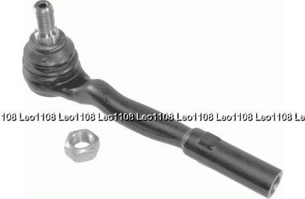 【Leo1108雙B零件專賣店】BENZ 方向機拉桿和尚頭 W211/W219 [2113302503/2603] | 露天市集 | 全台最大 ...