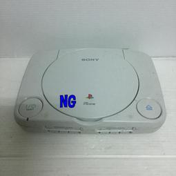 PlayStation(懷舊電玩) - 分類精選 - 2024年7月 | 露天市集