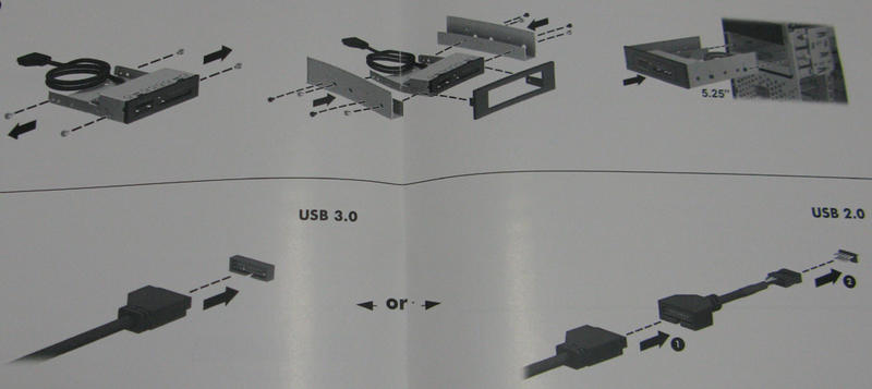 HP 15-in-1 USB 3.0 Media Card Reader 15合1 讀卡機 全新品 | 露天市集 | 全台最大的網路購物市集