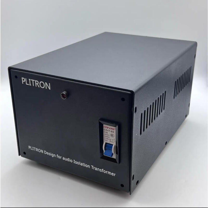 現貨 加拿大 Plitron 音響隔離變壓器 Oyaide 最新MK3 1000W 1000VA IG8300醫療插座 | 露天市集 | 全台 ...