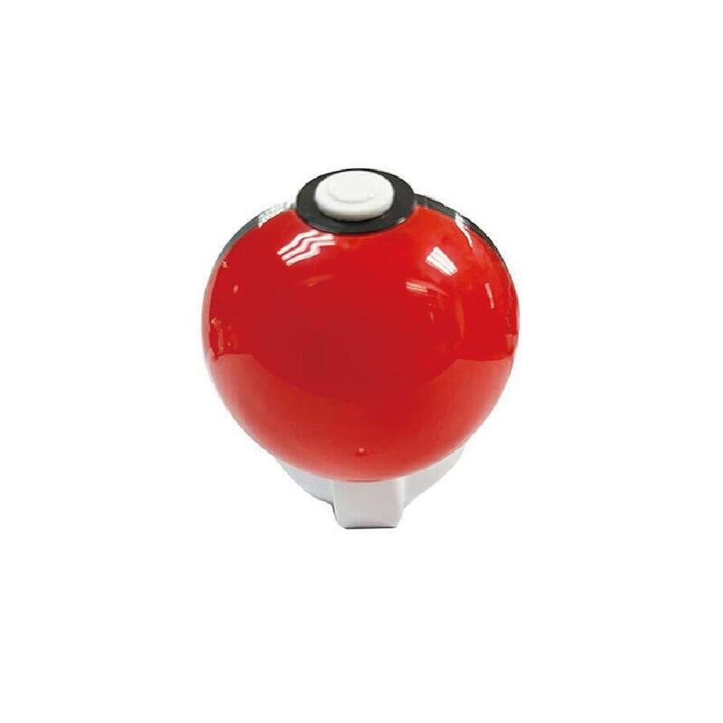 【史派克工廠】售完 POKEMON 驚奇寶可夢系列 SURPRISE-PIKACHU 皮卡丘 寶貝球 0531 | 露天市集 | 全台最大的 ...