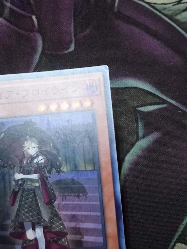 {DARK拍賣}遊戲王-亮面 DBDS-JP003 吸血鬼大小姐 | 露天市集 | 全台最大的網路購物市集