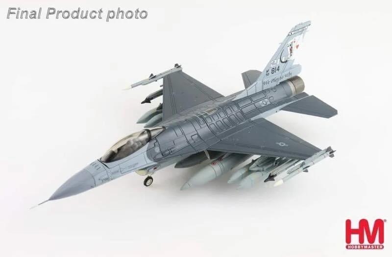 【模王 HM 預購】國軍 F-16V F16V 21隊 在美國土桑基地受訓 比例 1/72 合金完成品 HA38016 | 露天市集 | 全台最大的網路購物市集
