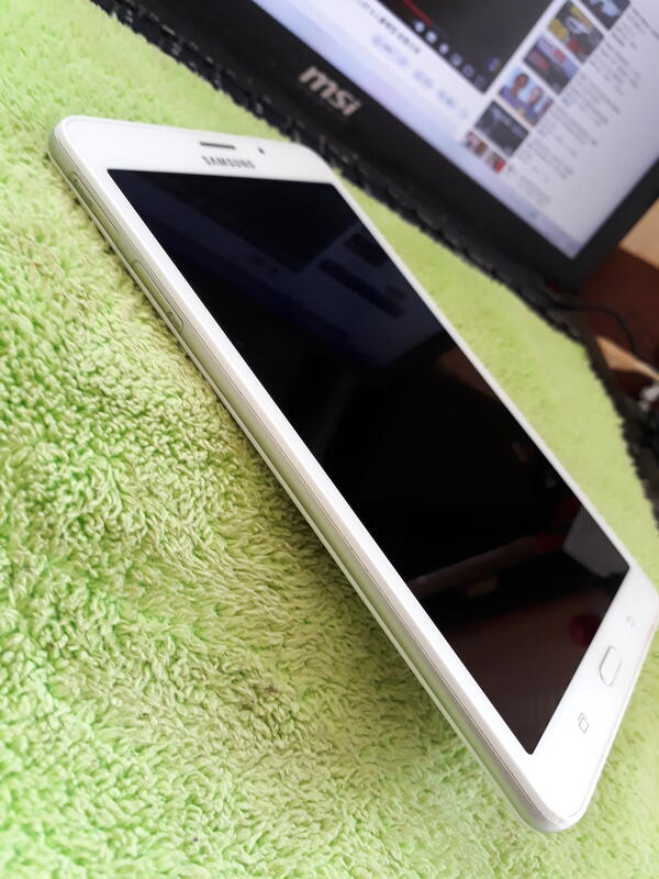 三星SAMSUNG Galaxy Tab J 7 4G通信 | 露天市集 | 全台最大的網路購物市集