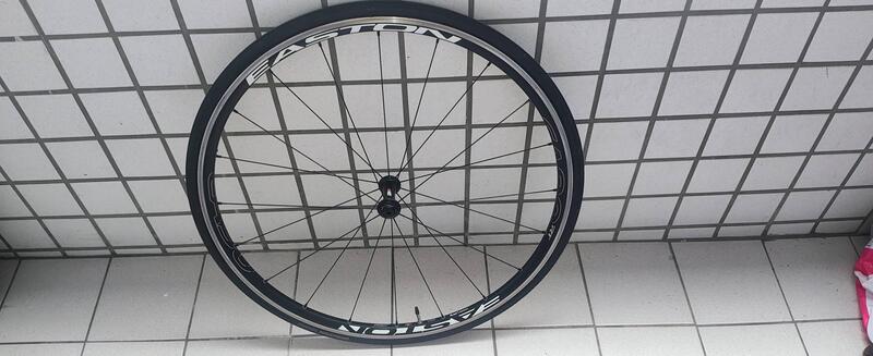 (C9-11) EASTON EA90 RT | 露天市集 | 全台最大的網路購物市集