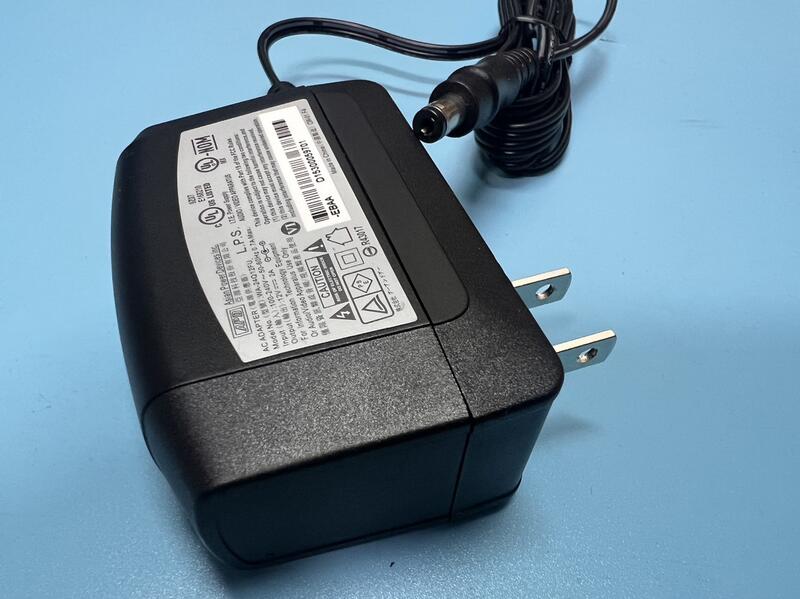 【缺貨中請勿下標】★ APD 台灣亞源科技製造 12V 2A WA-24Q12FU 台灣 美規 電源供應器 變壓器 | 露天市集 | 全台最大 ...