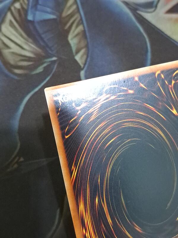 {DARK拍賣}遊戲王-金亮 CYAC-JP042 赫聖的妖騎士 | 露天市集 | 全台最大的網路購物市集