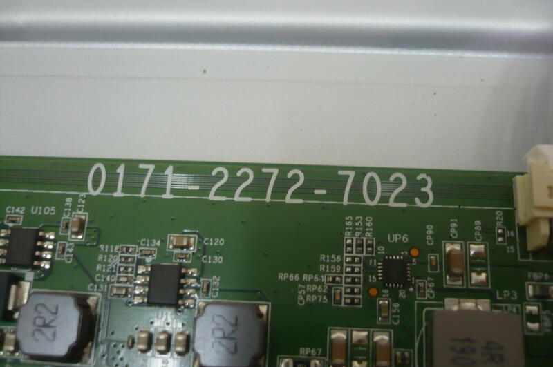 JVC T65(友達面板) | 露天市集 | 全台最大的網路購物市集