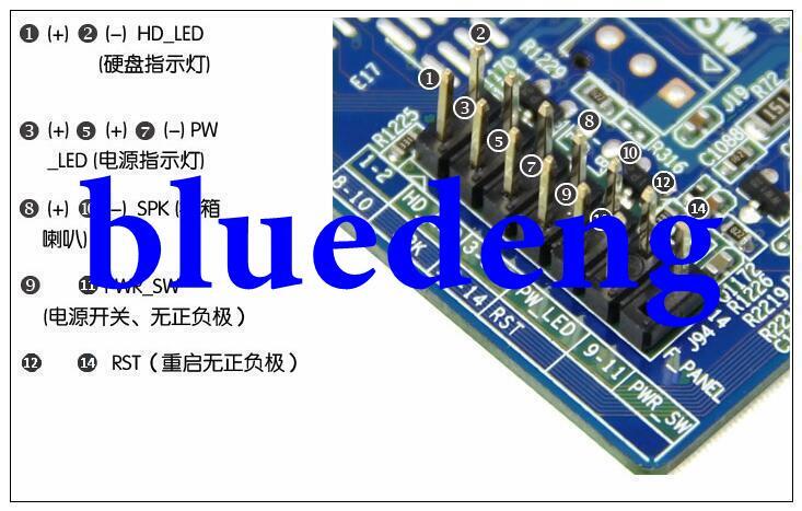 聯想鋒行K305 K3 R1 A760G M3A780M V1.0主板PK A785GM-M | 露天市集 | 全台最大的網路購物市集