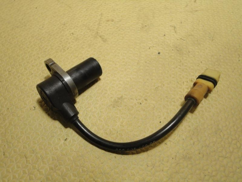 保時捷 Porsche 986 BOXSTER ABS 感應器 (編號: P675) 99660640600 | 露天市集 | 全台最大的網路購物市集