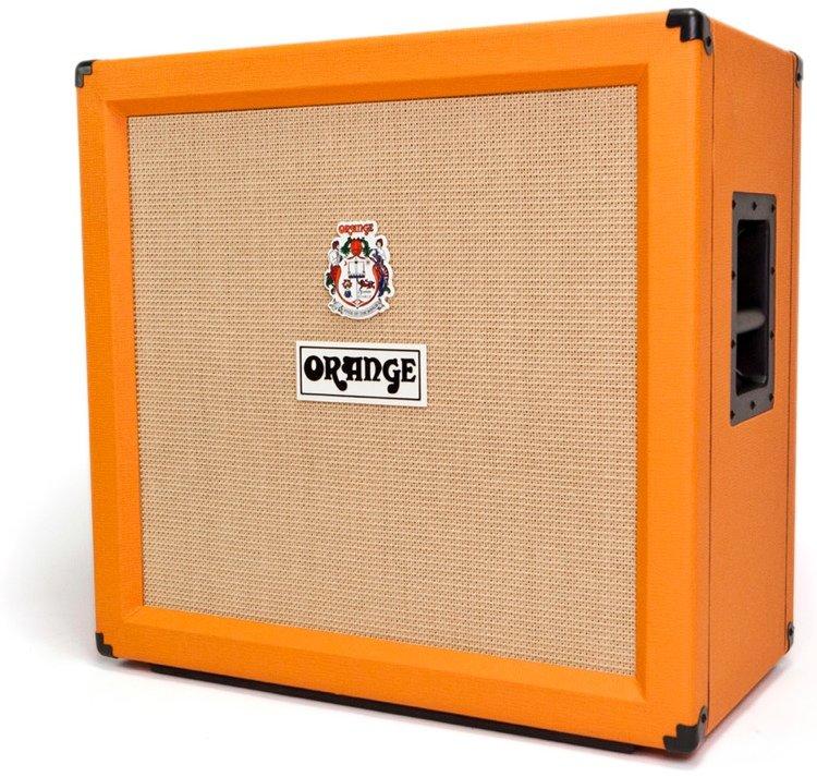 【金聲樂器】Orange Rockerverb 100 Mark II + PPC 412 真空管音箱展品出清 保固1年 | 露天市集 | 全 ...