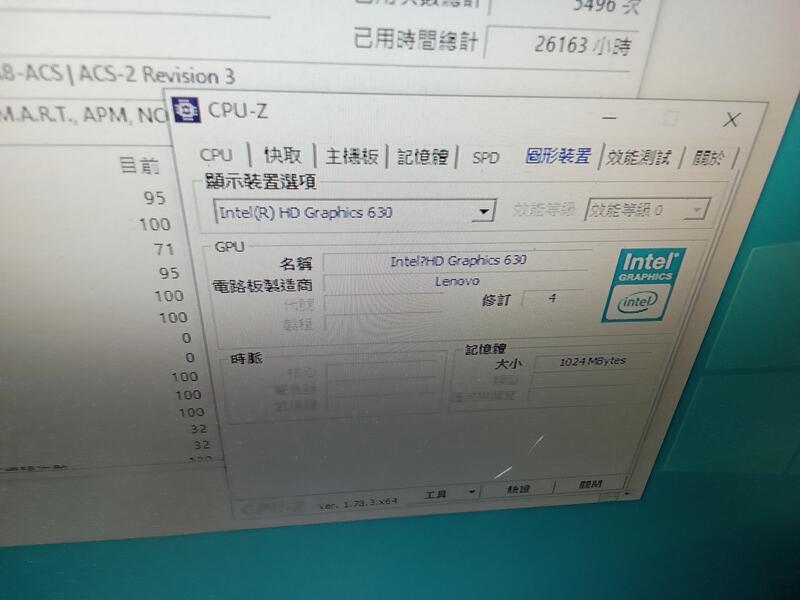 LENOVO I5-7400 8G 120G SSD 桌機 | 露天市集 | 全台最大的網路購物市集