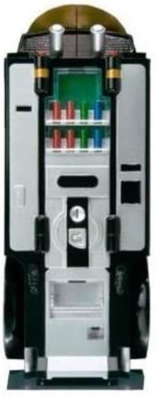 【日販】魂商店 S.H.F SHF 假面騎士OOO RIDEVENDOR & MEDAL SET 自動販賣機 機車 現貨 | 露天市集 | 全 ...