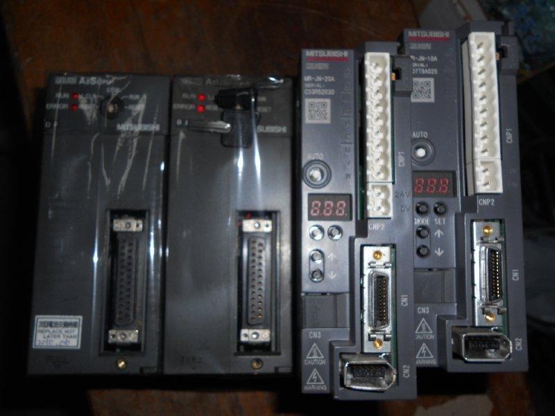 MITSUBISHI三菱 PLC可程式A系列CPU A2SCPU A2SHCPU A2USCPU A2USHCPU-S1 | 露天市集 | 全台最大的網路購物市集
