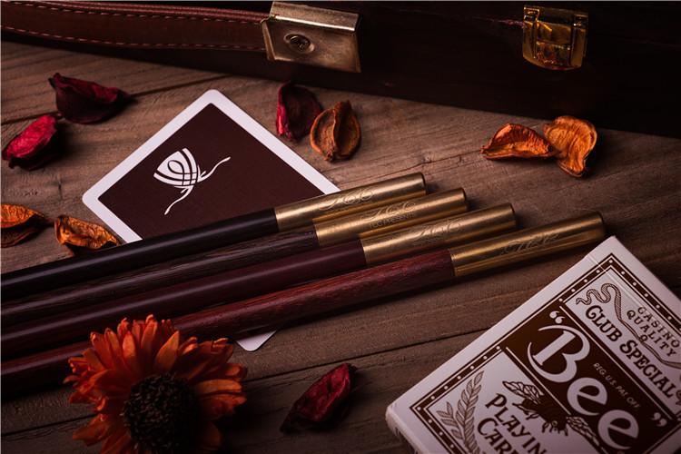 TCC魔術棒 TCC Magic Wand 魔法棒 木製魔術棒 高級魔術棒 | 露天市集 | 全台最大的網路購物市集