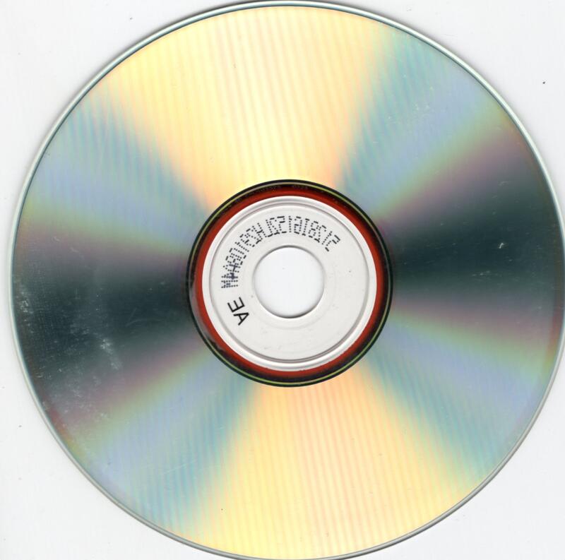 (W79)二手CD~2004 THE Caviar BEST MUSIC NO:22~試播如圖~ | 露天市集 | 全台最大的網路購物市集