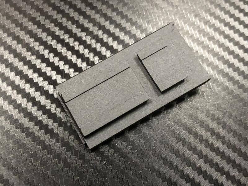 {凱璿 生存遊戲專賣店} GUNDAY MARUI G17 Gen5 MOS ACRO 鋁合金轉接板 紅點鏡轉接座 | 露天市集 | 全台最大 ...