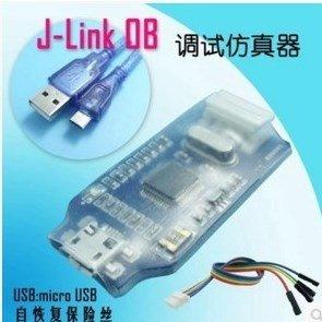 C22 Link OB ARM 調試器 仿真器 編程器下載器jlink 代替 SWD | 露天市集 | 全台最大的網路購物市集