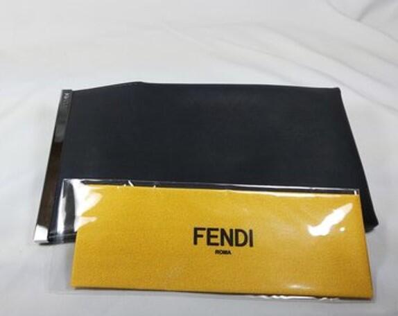 『逢甲眼鏡』FENDI 鏡框 玳瑁色大方框 經典水鑽LOGO【FF0070/F EDJ】 | 露天市集 | 全台最大的網路購物市集