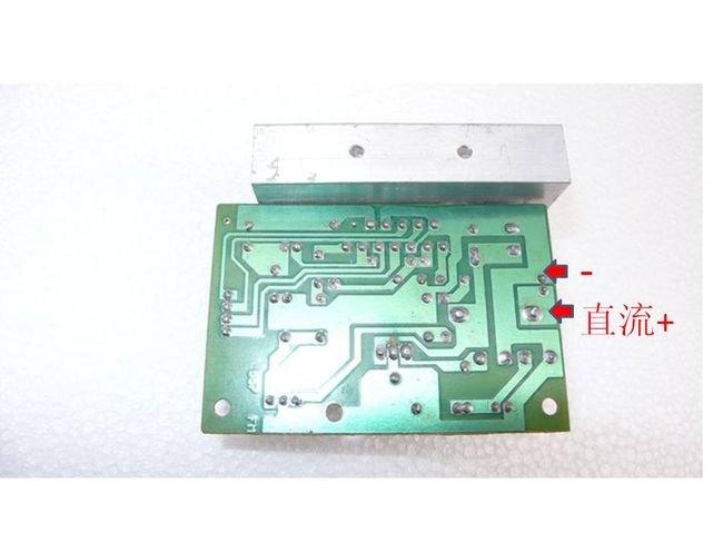 飛利浦 TDA1557Q 2*22W 雙聲道 功率放大器 22W 汽車音響 擴大機 擴大器 功放板 音響 套件 DIY | 露天市集 | 全台 ...