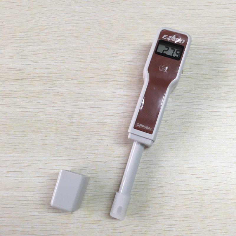 TECPEL 泰菱 》ORP5041 氧化還原 ORP 5041 氧化還原測試筆 另有 PH計 | 露天市集 | 全台最大的網路購物市集