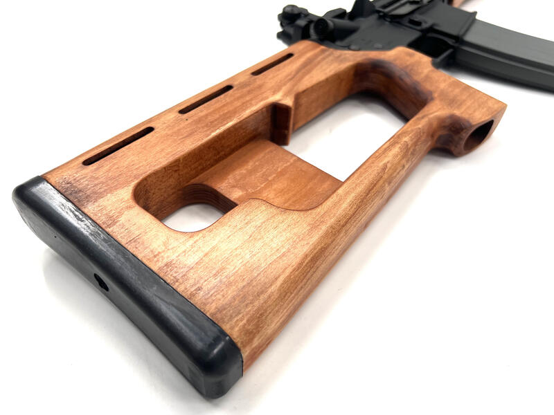 現貨《Trench Airsoft》VFC ADAR-15 成槍 俄羅斯 AR | 露天市集 | 全台最大的網路購物市集