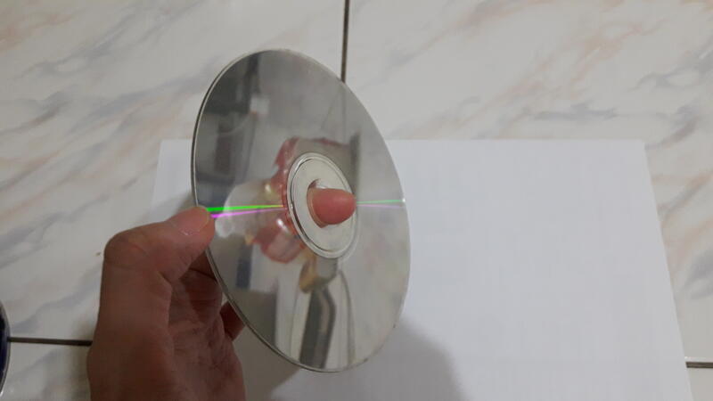 EARTHRISE II 合輯 V.A. 1996超級巨星精選輯 CD專輯 二手 B23 | 露天市集 | 全台最大的網路購物市集