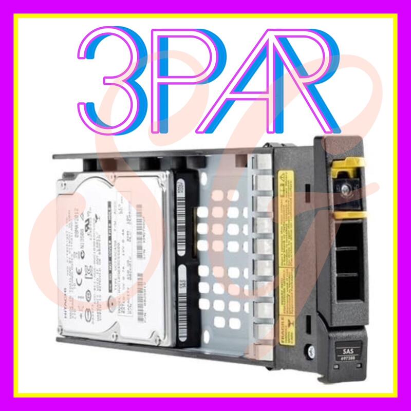 全新盒裝 HPE K2P89B 810771-001 879389-001 P08720-001 3PAR 1.92TB | 露天市集 | 全 ...