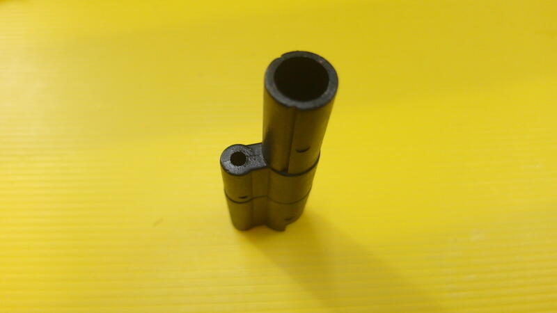 PX 美軍放出品商社 日本MGC NASTOFF 1911A1 .45 瓦斯手槍 零件 11 #157 SN | 露天市集 | 全台最大的網路購物市集