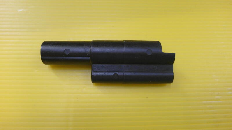 PX 美軍放出品商社 日本MGC NASTOFF 1911A1 .45 瓦斯手槍 零件 11 #157 SN | 露天市集 | 全台最大的網路購物市集