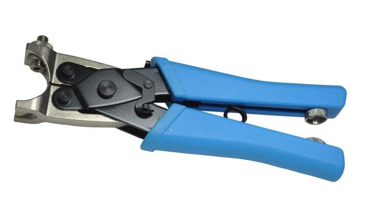 正原廠 GILBERT GF-UE-6 黃標鳳梨頭 F電視接頭 RG6 5C2V 有線電視指定接頭 | 露天市集 | 全台最大的網路購物市集