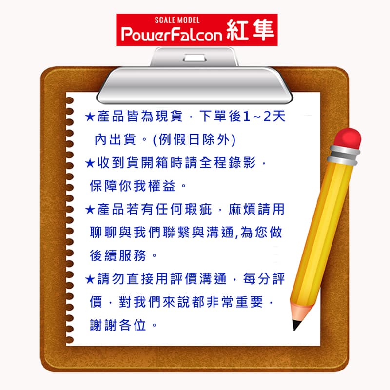 [紅隼模型]1/144 德國潛水艇 U-Boat TYPE II B型 (Revell 05115) | 露天市集 | 全台最大的網路購物市集