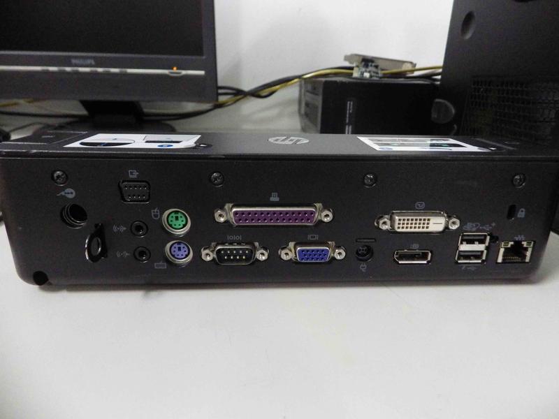 hp 8440p商務筆電/intel i5-M580/4G RAM/250G HD/獨顯NVIDIA NVS 3100M | 露天市集 | 全 ...