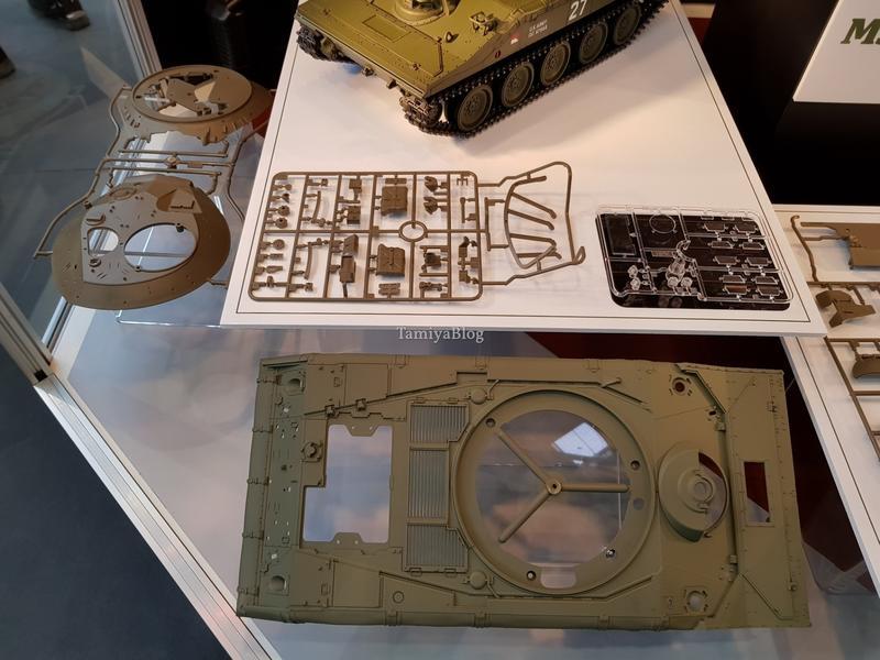 創億RC 缺貨中TAMIYA # 56043 U.S. 美軍 M551 Sheridan 謝里登輕型坦克 | 露天市集 | 全台最大的網路購物市集