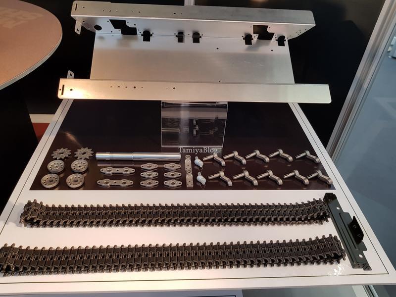 創億RC 缺貨中TAMIYA # 56043 U.S. 美軍 M551 Sheridan 謝里登輕型坦克 | 露天市集 | 全台最大的網路購物市集