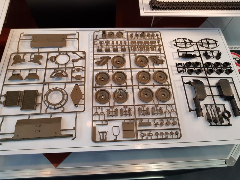 創億RC 缺貨中TAMIYA # 56043 U.S. 美軍 M551 Sheridan 謝里登輕型坦克 | 露天市集 | 全台最大的網路購物市集