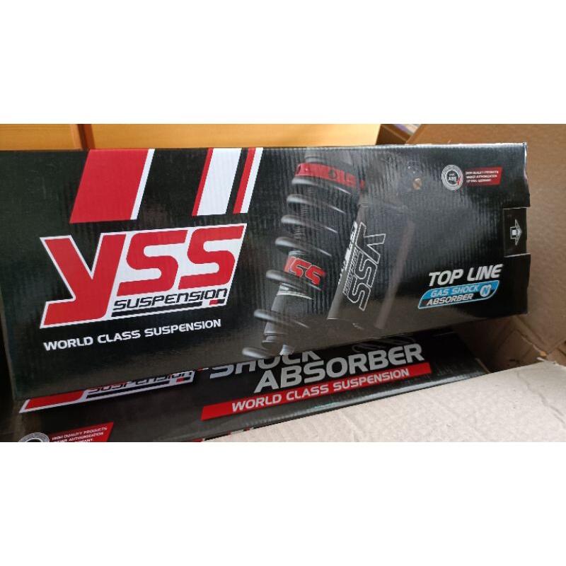 yss cb300r 後避震器 預購 G sport 2018年後車款 【 MX302-280TRL-26-858 】 | 露天市集 | 全台 ...