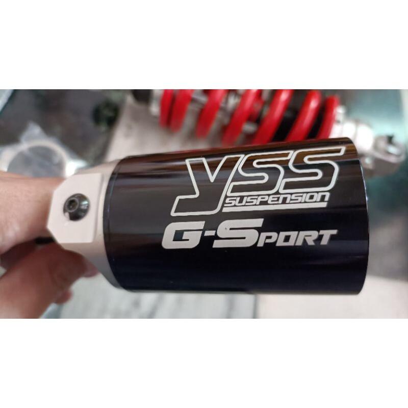 yss cb300r 後避震器 預購 G sport 2018年後車款 【 MX302-280TRL-26-858 】 | 露天市集 | 全台 ...