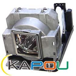 【鎧鵬】TOSHIBA TDP-TW355 LAMP TLPLW14 投影機燈泡 | 露天市集 | 全台最大的網路購物市集
