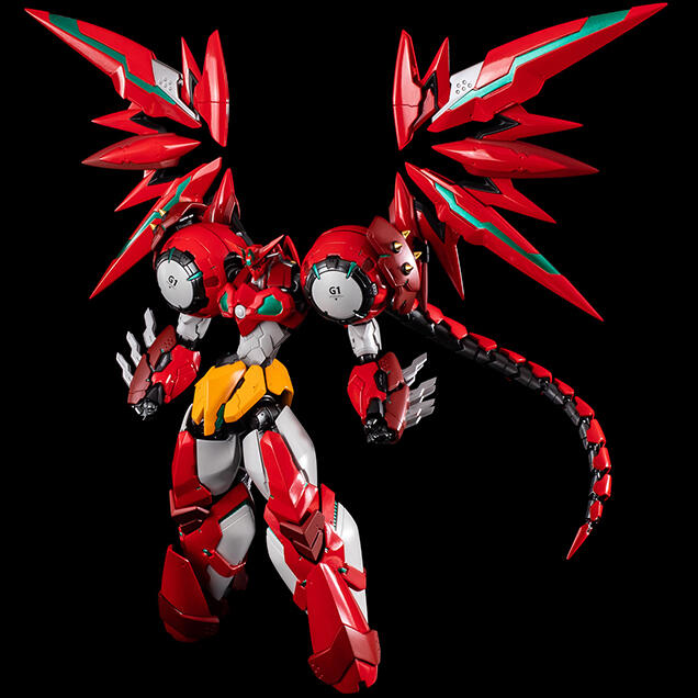 全新絕版逸品 千值練 RIOBOT DEVOLUTION版 三一萬能俠1 蓋特1 宇宙最後的三分鐘 本體＋配件包 合金 | 露天市集 | 全台最大的網路購物市集