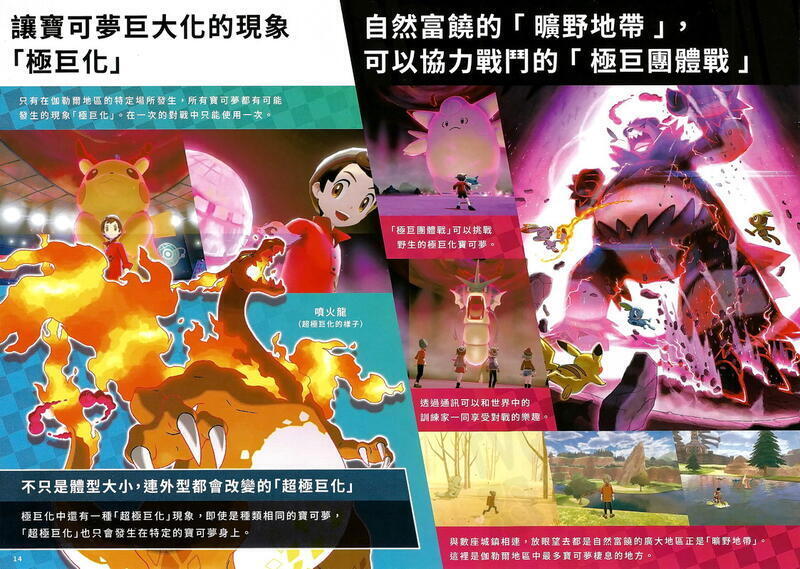 【二手遊戲】任天堂 SWITCH NS 精靈寶可夢 神奇寶貝 劍 POKEMON SWORD 中文版 台灣公司貨 台中 | 露天市集 | 全台 ...