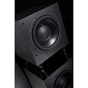 歡迎議價/保證最低【英國 mission MS-8 】主動式重低音 | 露天市集 | 全台最大的網路購物市集