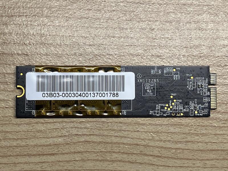 威剛 XM11 128G SSD | 露天市集 | 全台最大的網路購物市集