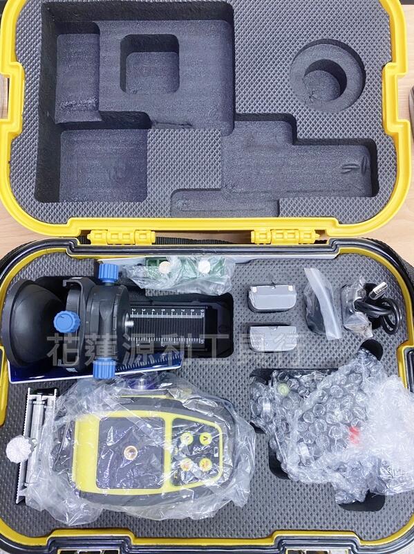 4D30T 【花蓮源利】新坤 SINCON 綠光 貼地 貼墻儀 12線 電子式 高精度高亮度 室內外水平儀 防抖 | 露天市集 | 全台最大的 ...